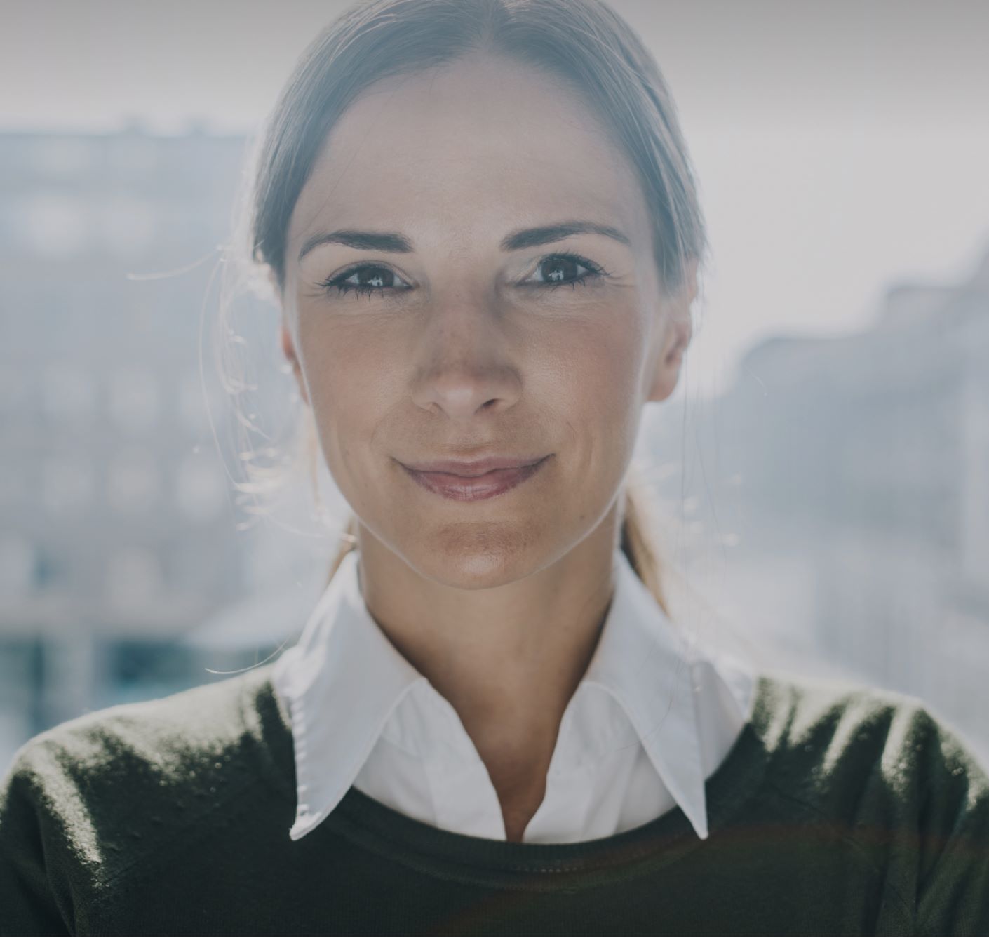 Financial Planning Services - Wren Sterling Financial Planning Services - Wren Sterling