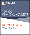 Financial Planning Experts - Wren Sterling