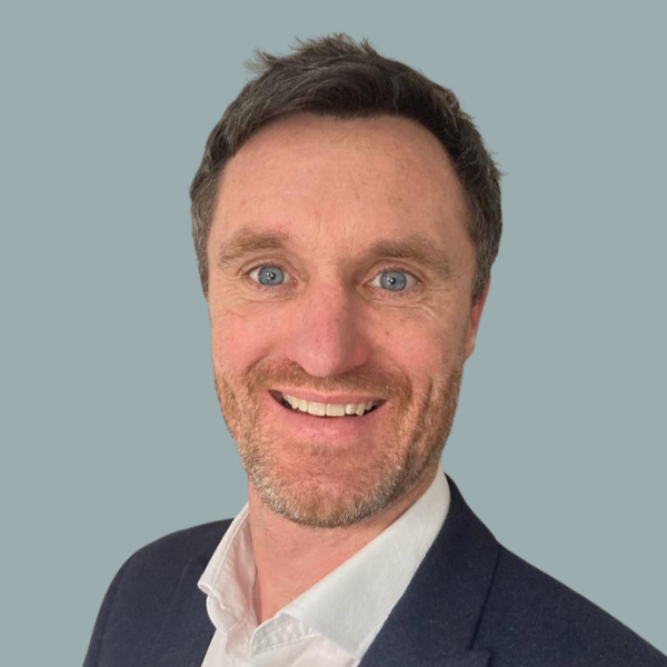 Jon Price - Wren Sterling